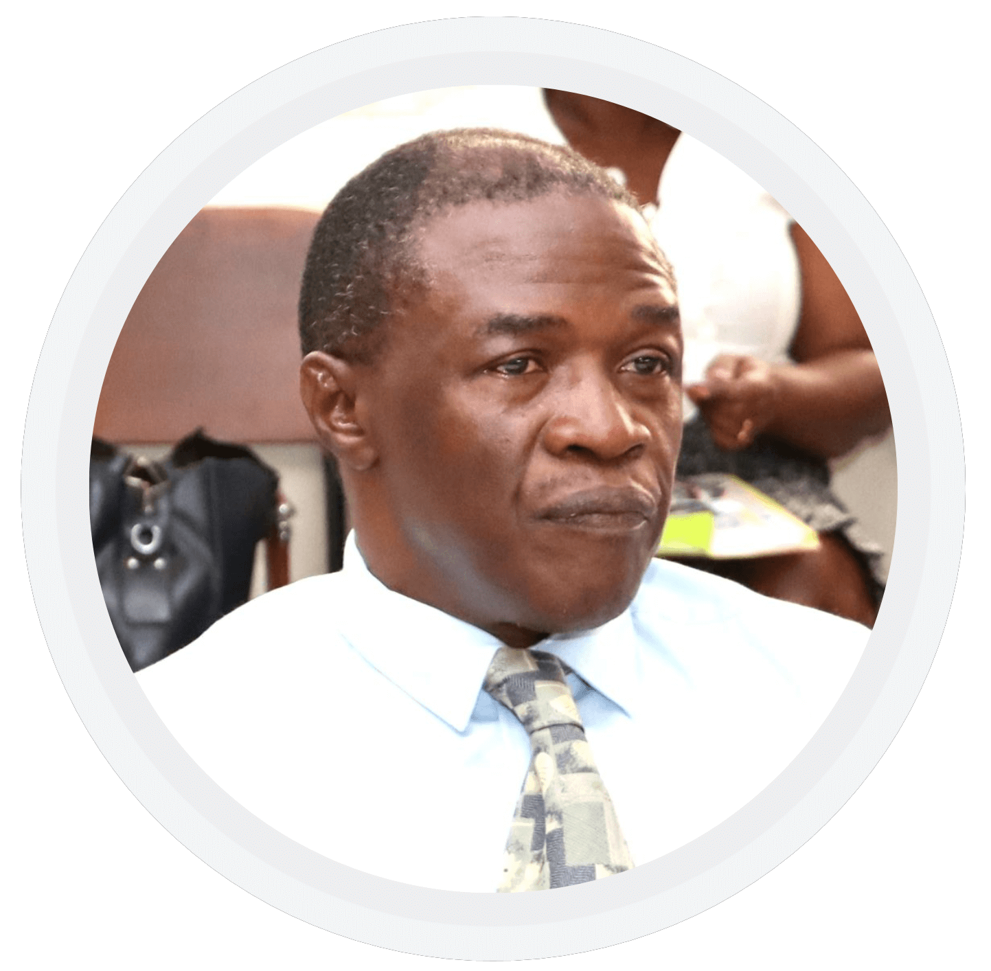 Department of Records and Archives Management (RAM) – Makerere ...